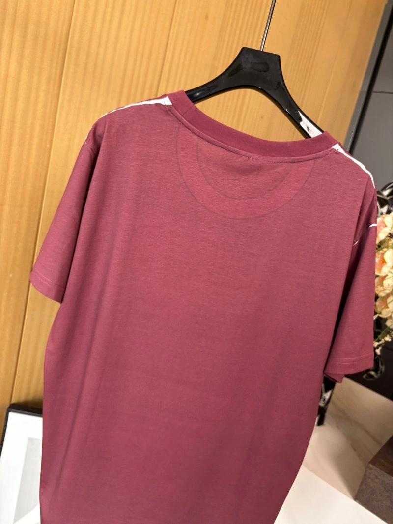 Bargain Gucci T-Shirts