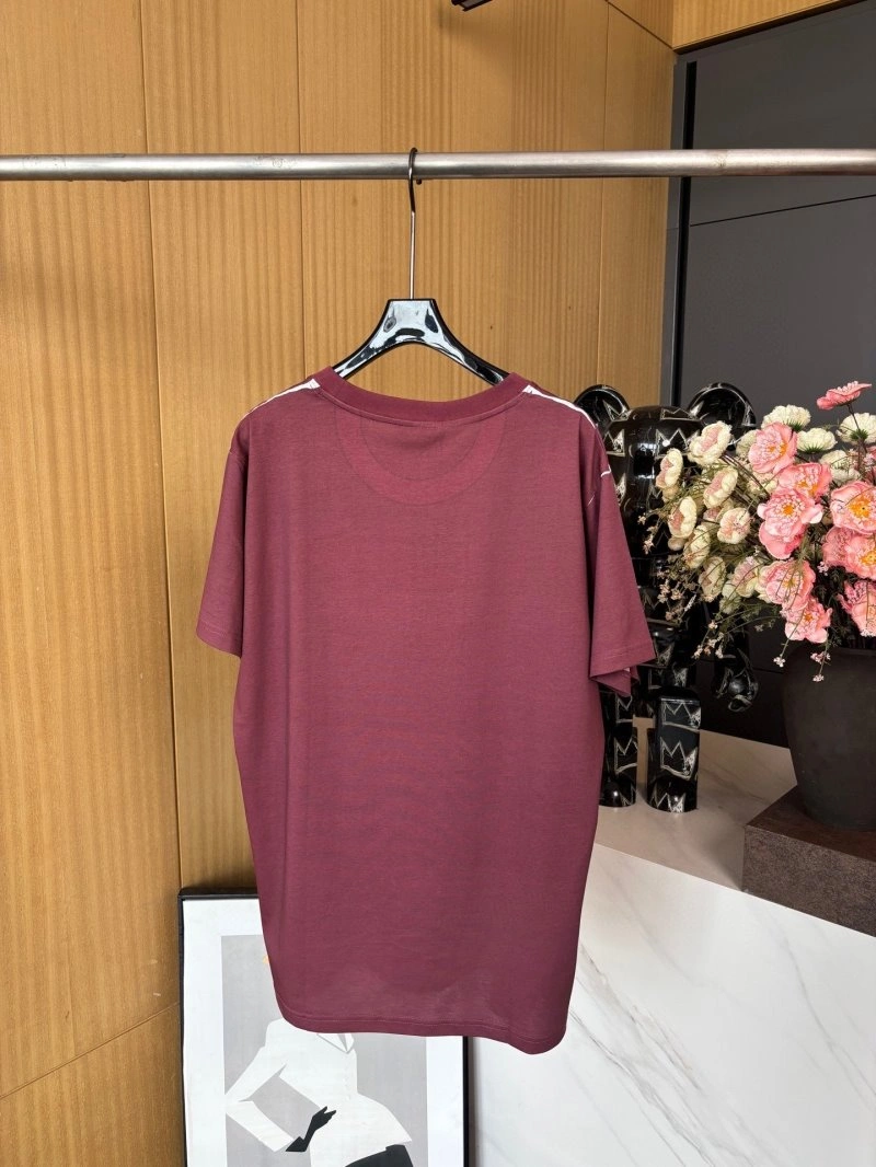 Bargain Gucci T-Shirts