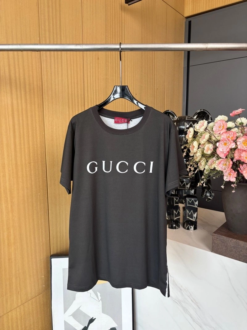 Gucci T-Shirts