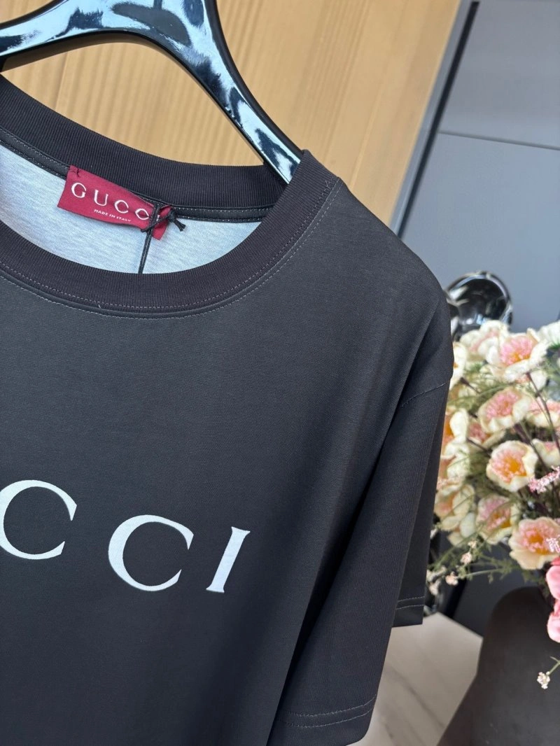 Discounted Gucci T-Shirts