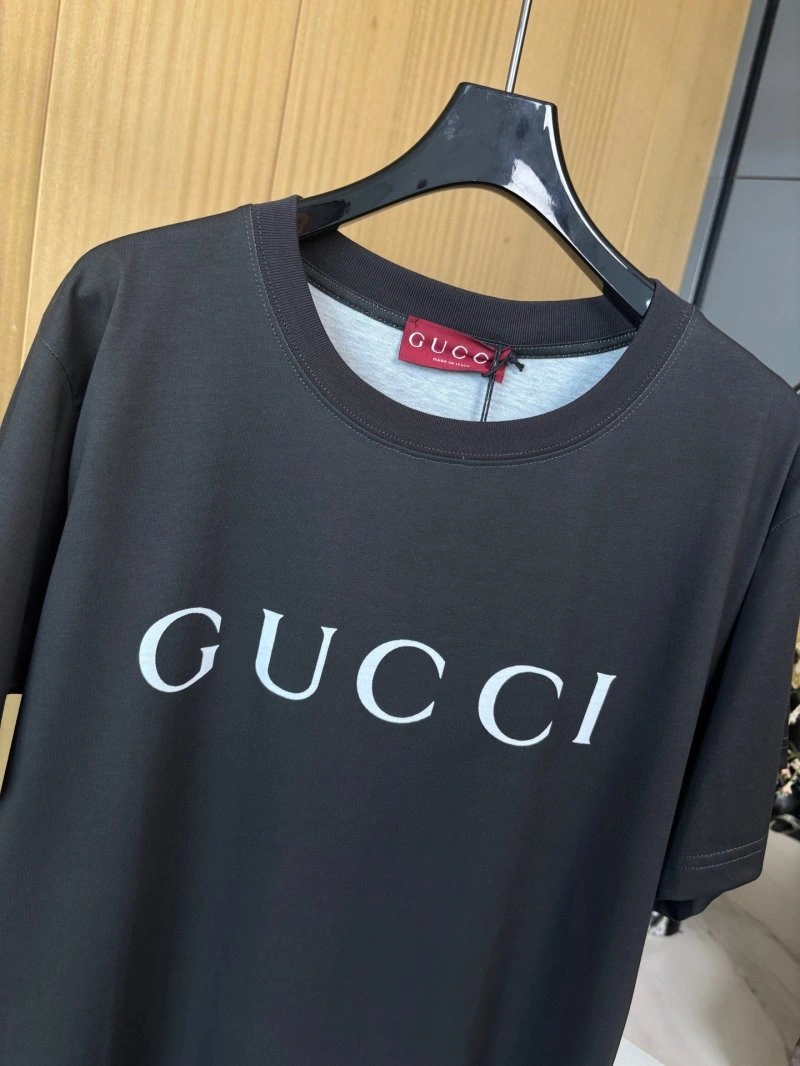 Discounted Gucci T-Shirts