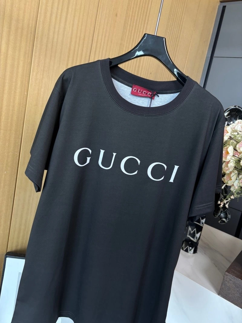 Discounted Gucci T-Shirts