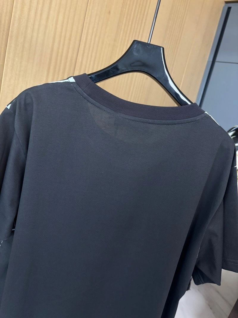 Discounted Gucci T-Shirts