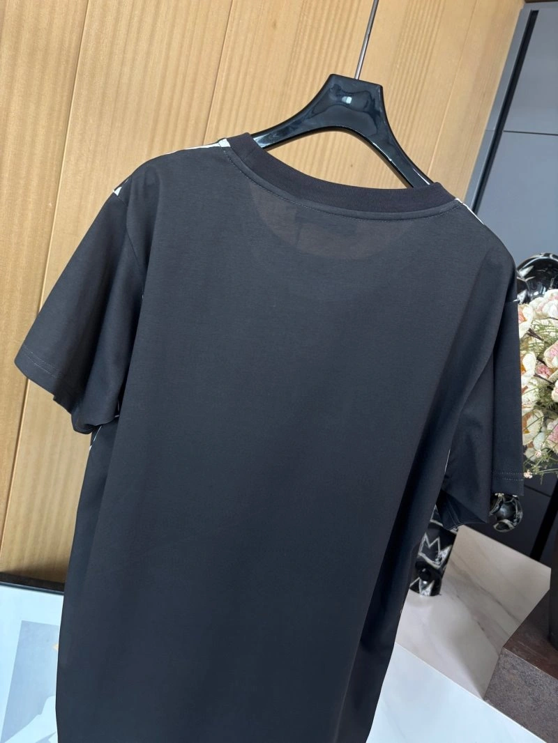 Discounted Gucci T-Shirts