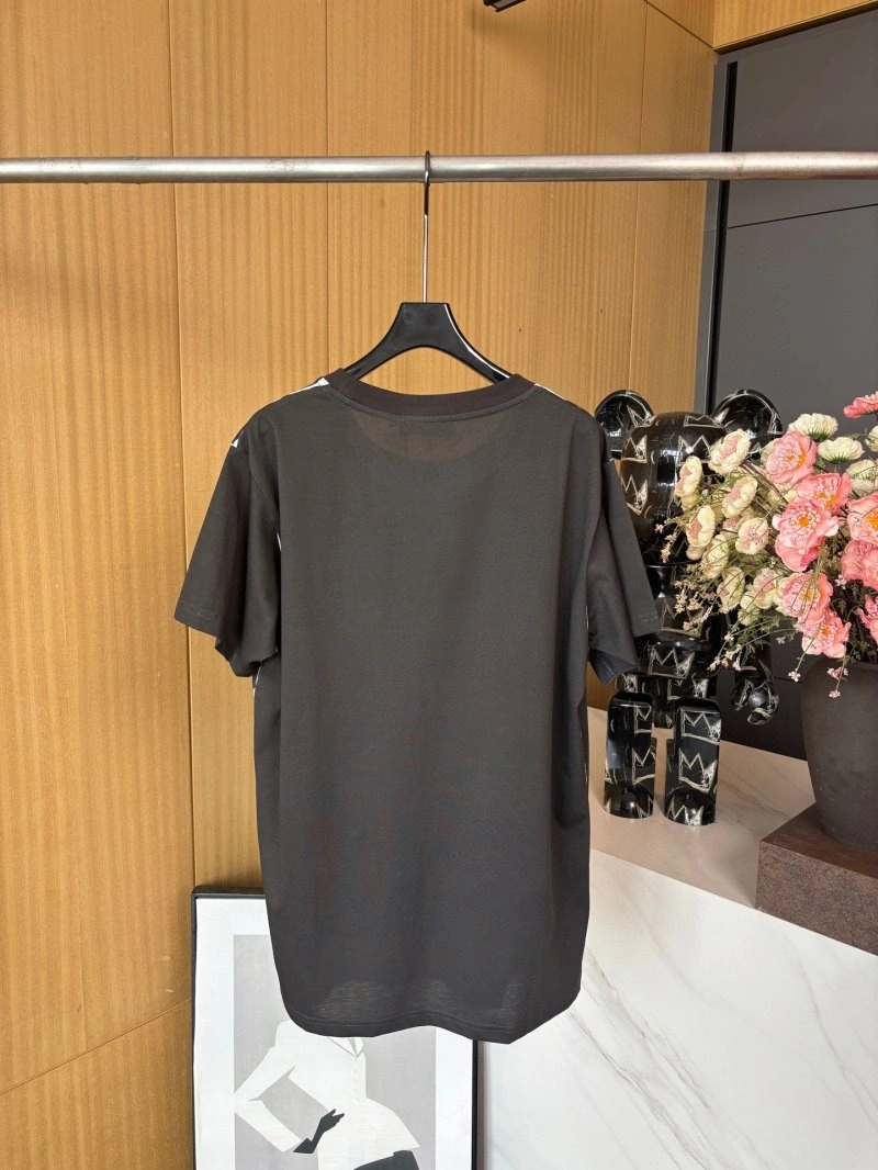 Discounted Gucci T-Shirts