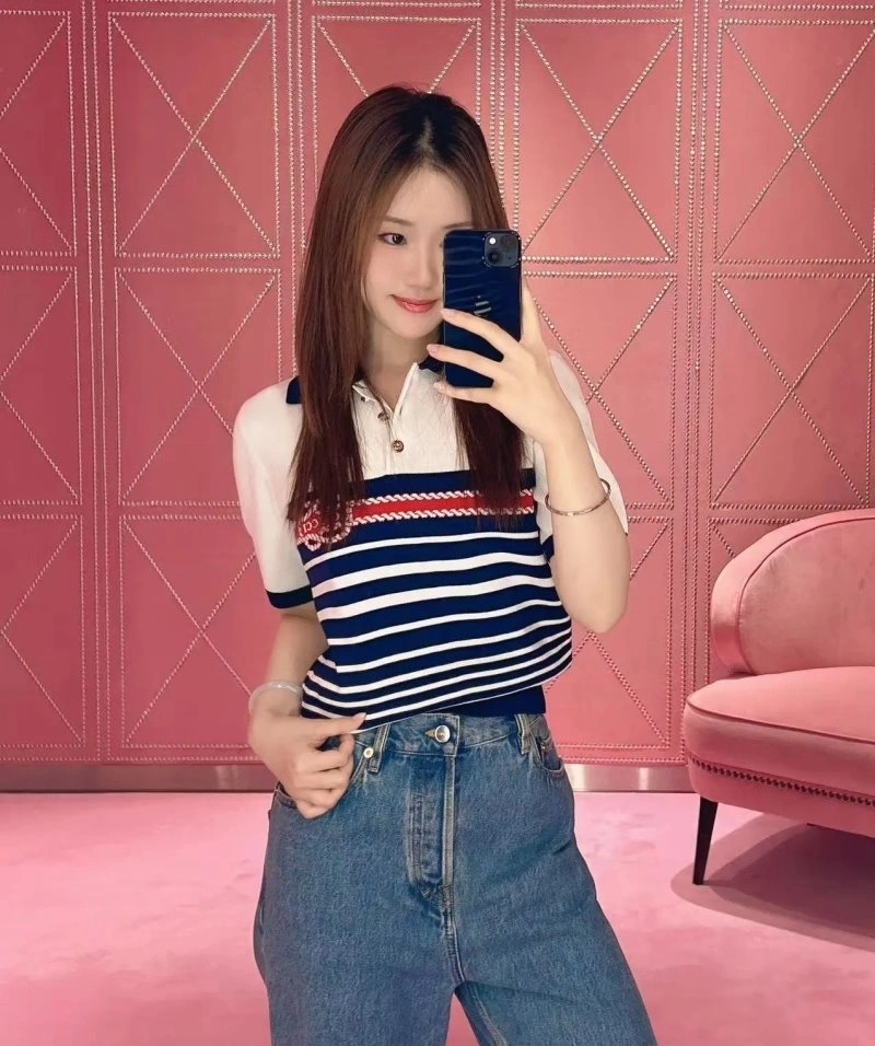 Gucci T-Shirts