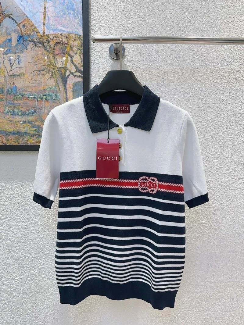 Precise copy Gucci T-Shirts