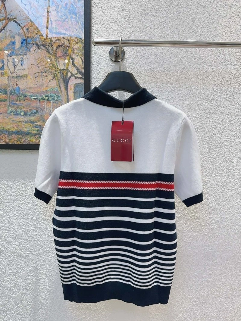 Precise copy Gucci T-Shirts