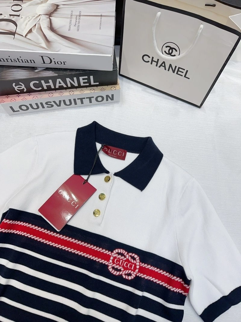Precise copy Gucci T-Shirts