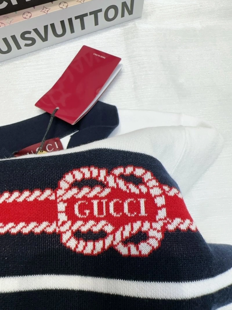 Precise copy Gucci T-Shirts