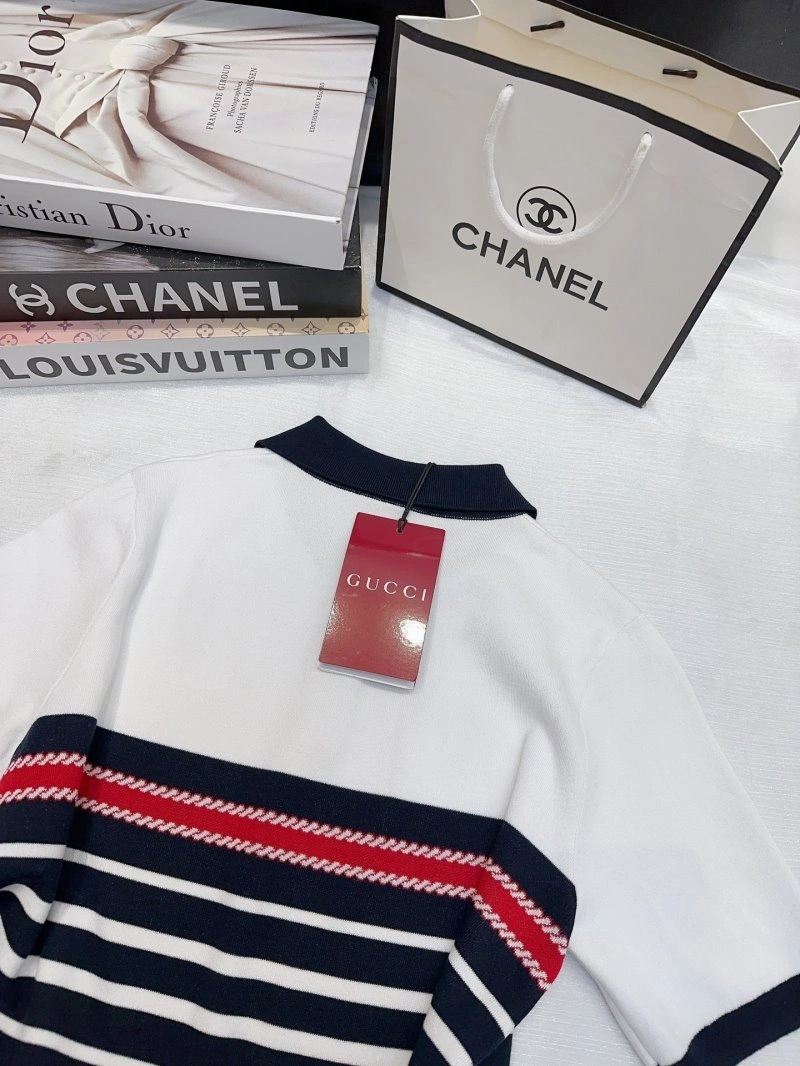 Precise copy Gucci T-Shirts