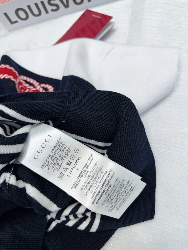Precise copy Gucci T-Shirts