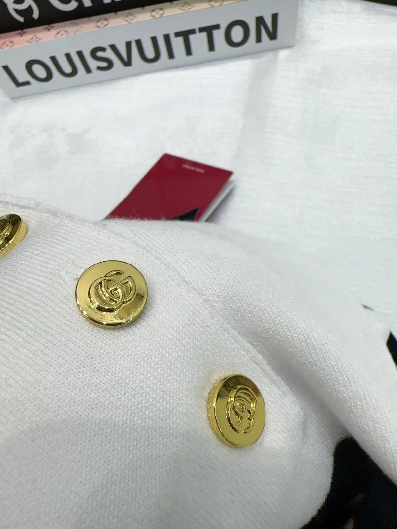 Precise copy Gucci T-Shirts