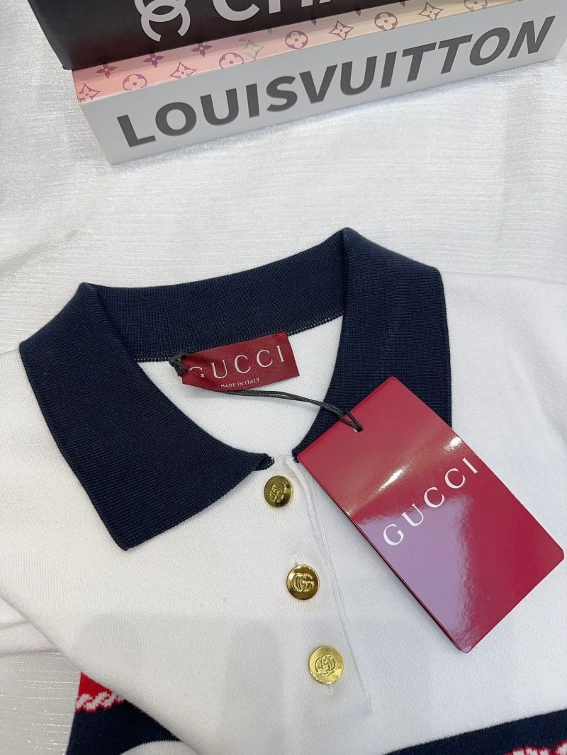 Precise copy Gucci T-Shirts