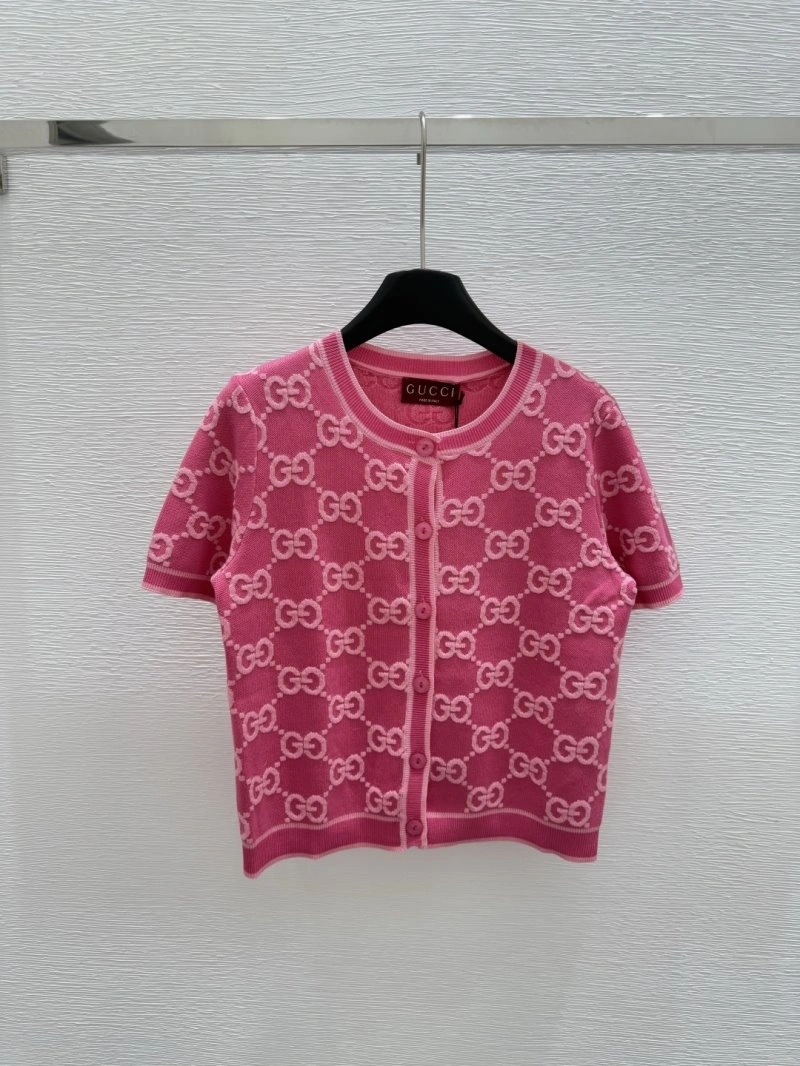 Gucci T-Shirts