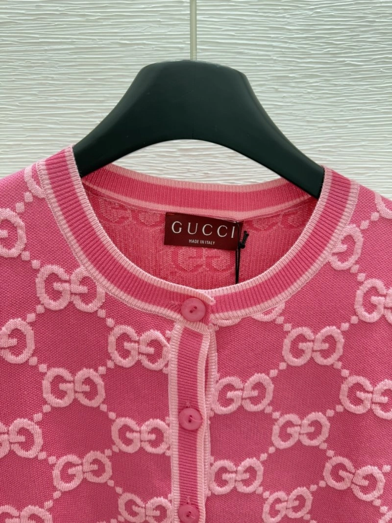 Precise copy Gucci T-Shirts