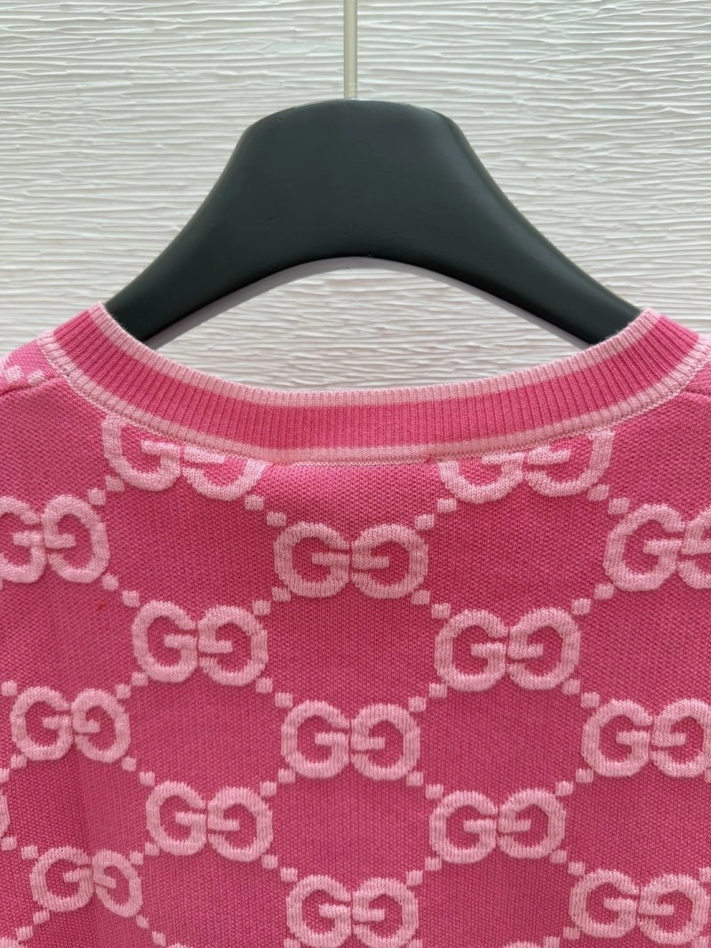Precise copy Gucci T-Shirts