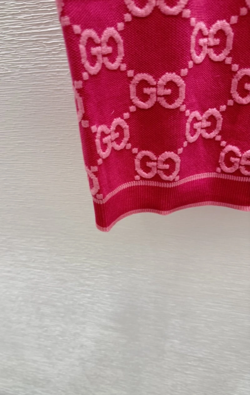 Precise copy Gucci T-Shirts