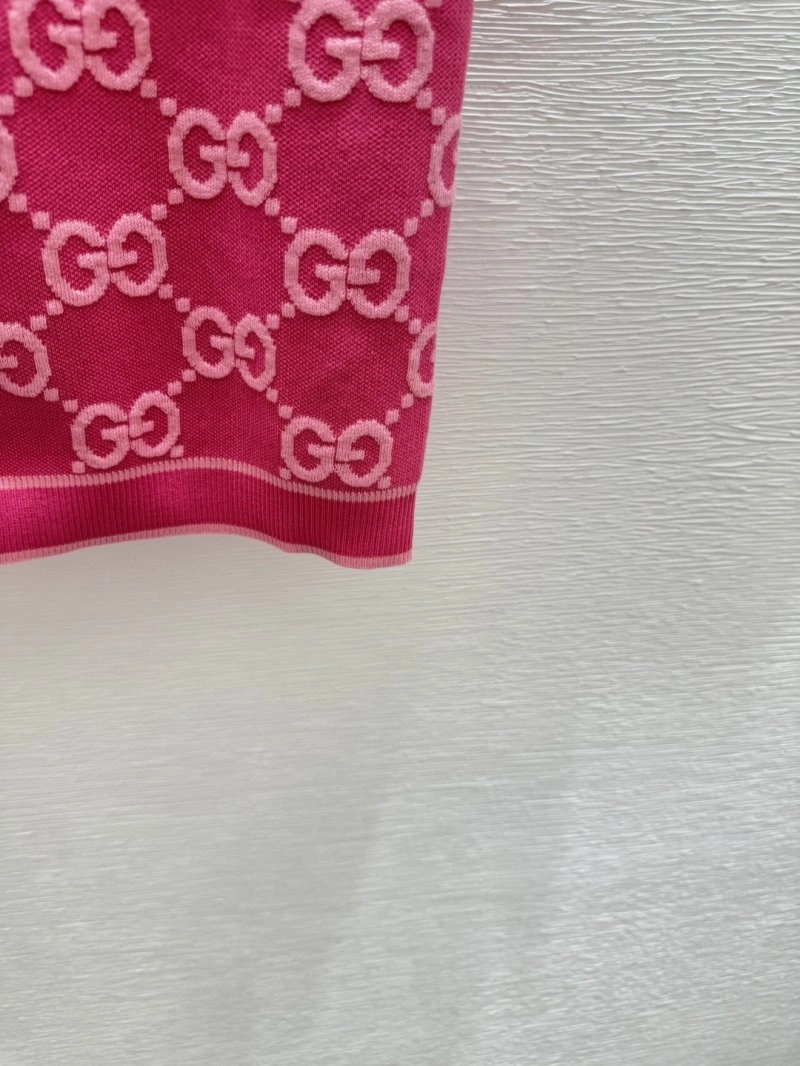 Precise copy Gucci T-Shirts