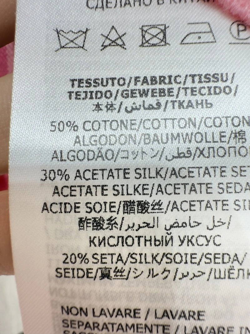Precise copy Gucci T-Shirts
