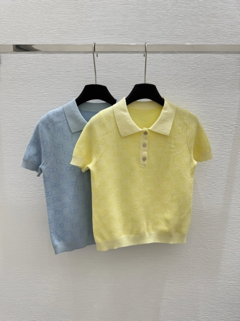 Gucci T-Shirts