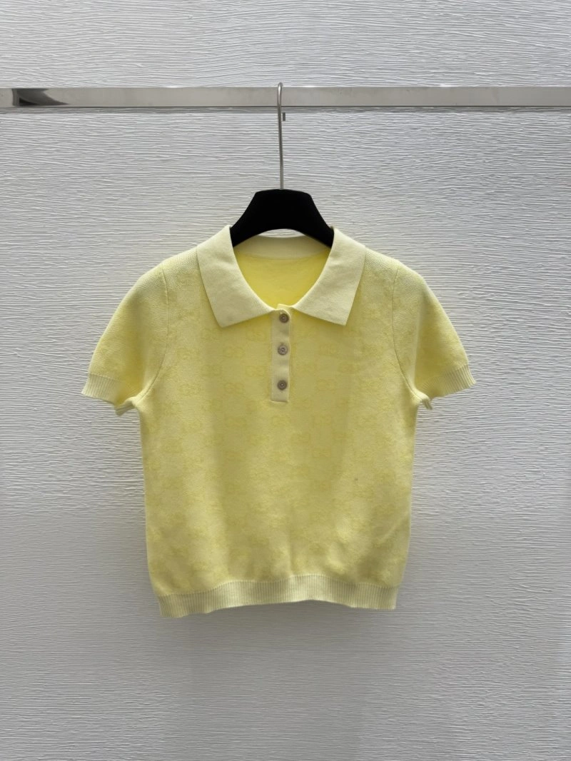 Bargain Gucci T-Shirts