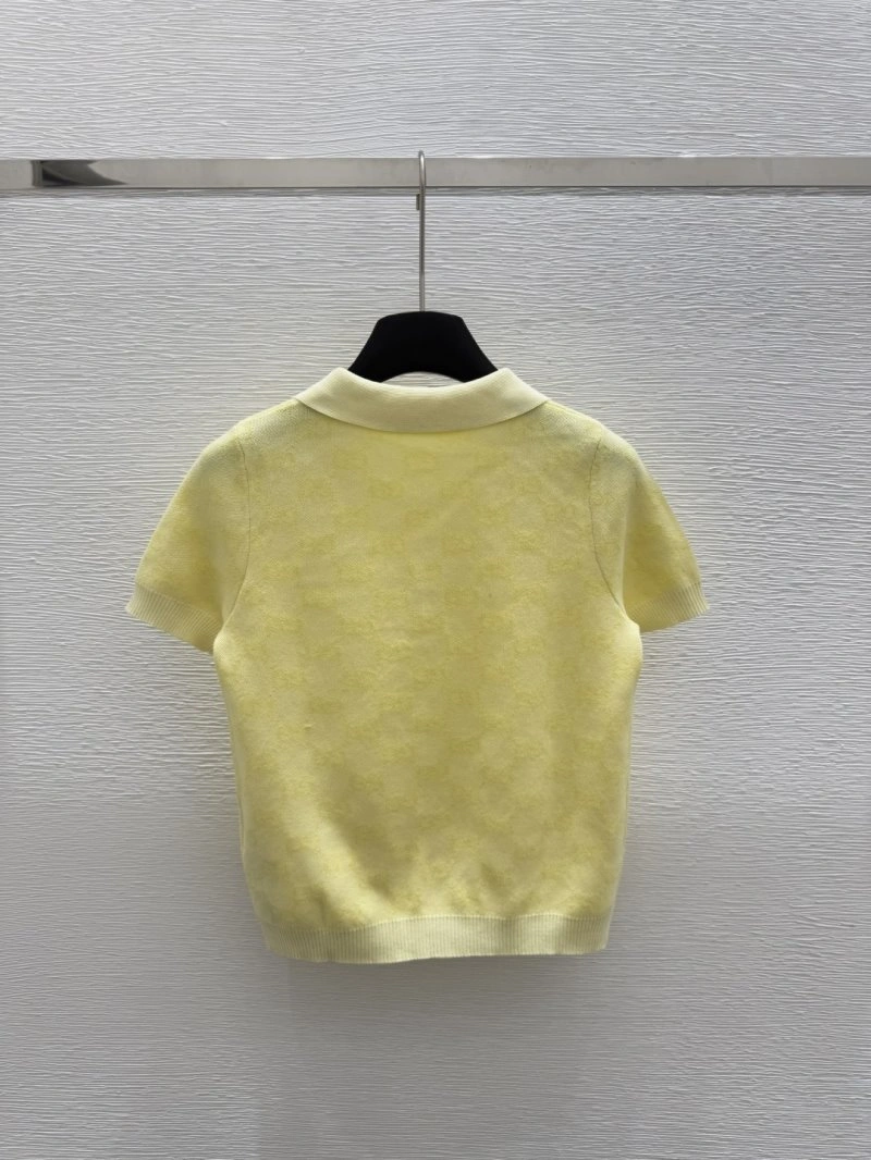 Bargain Gucci T-Shirts