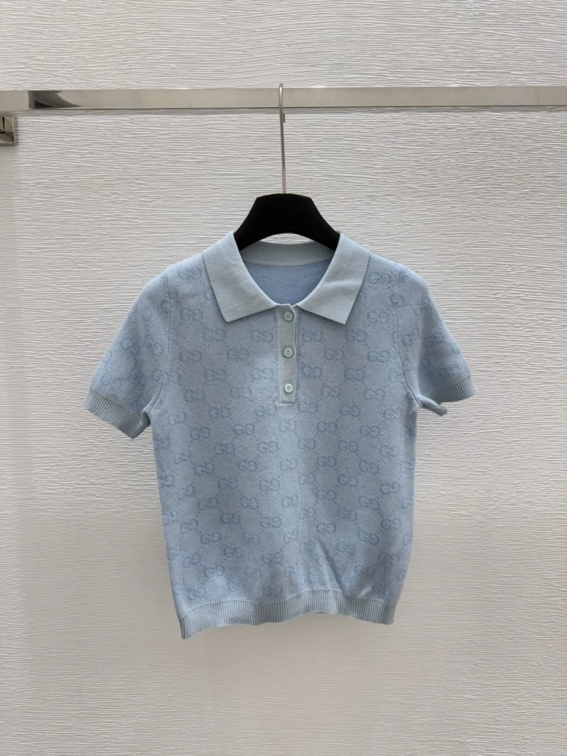 Bargain Gucci T-Shirts