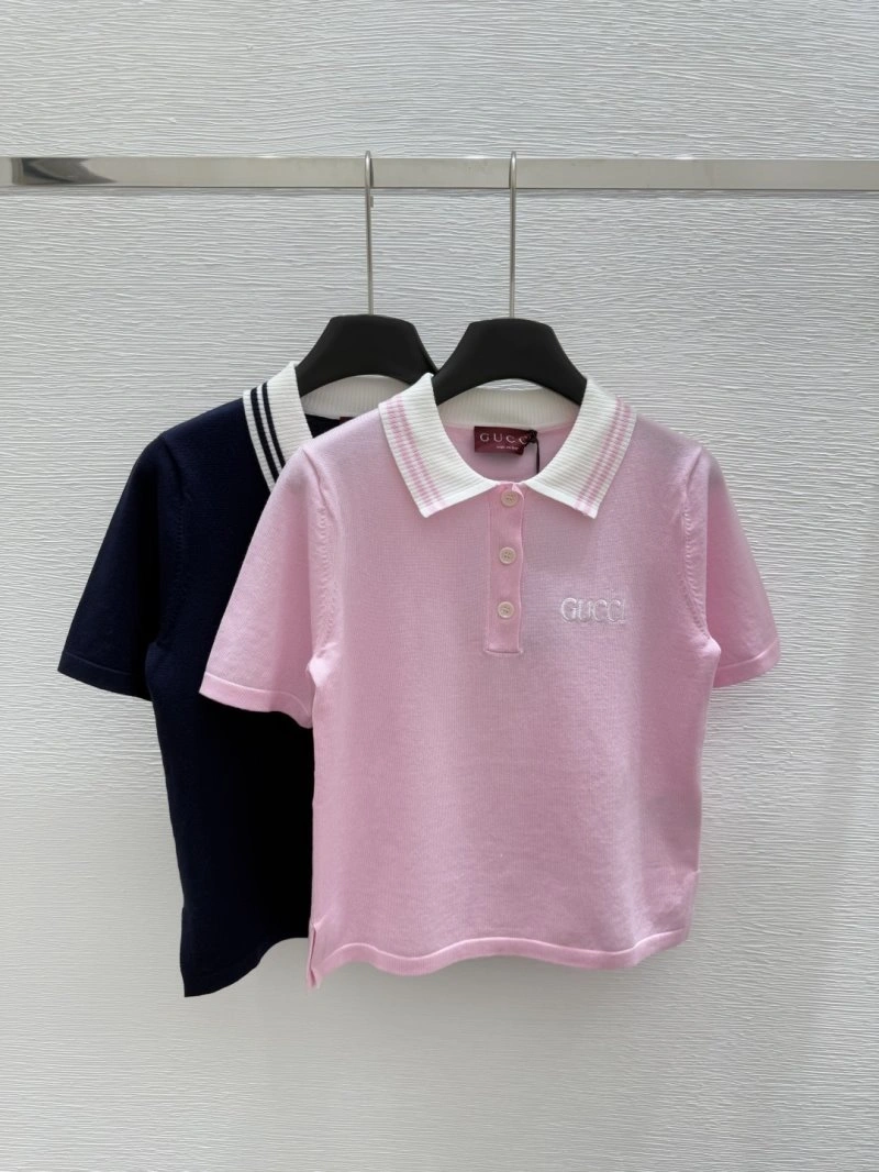 Gucci T-Shirts