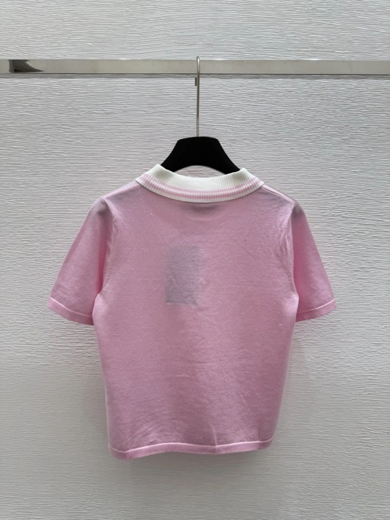 Indistinguishable Gucci T-Shirts