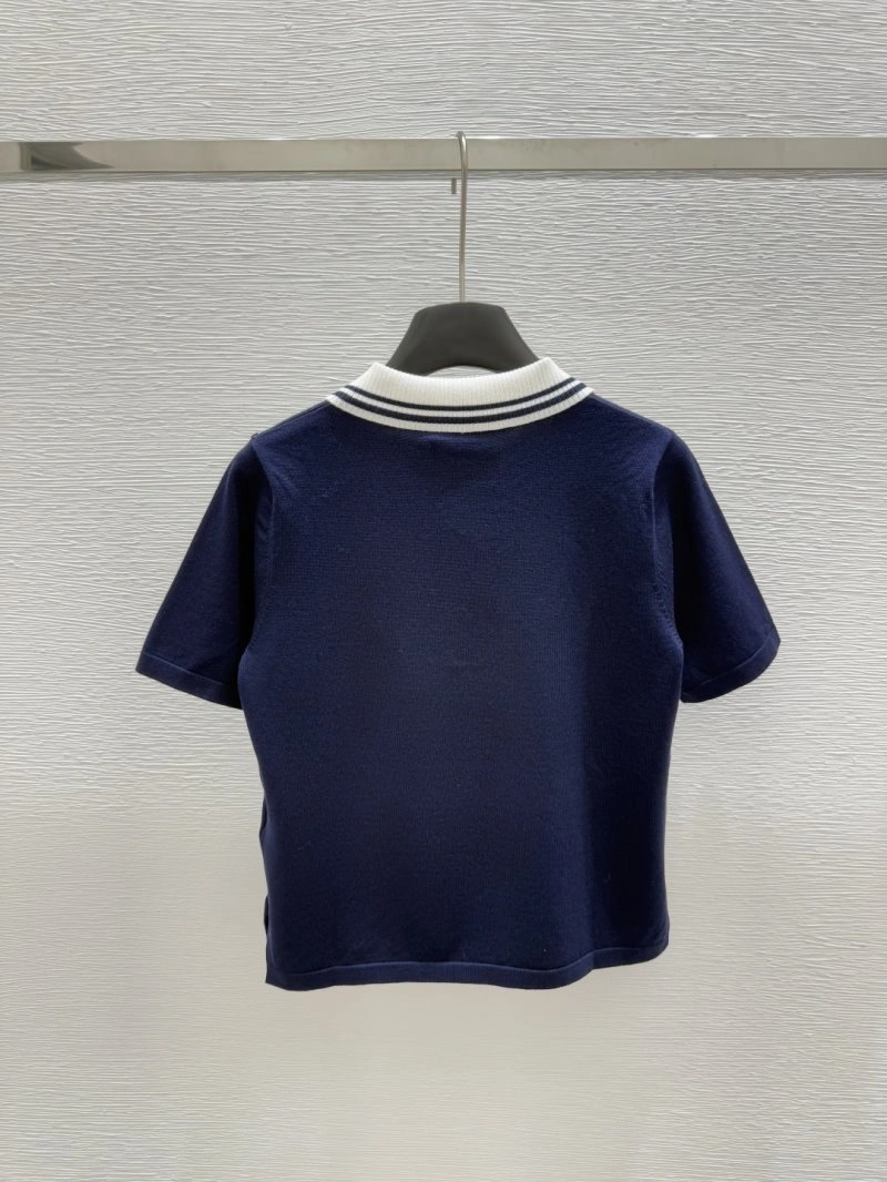 Indistinguishable Gucci T-Shirts