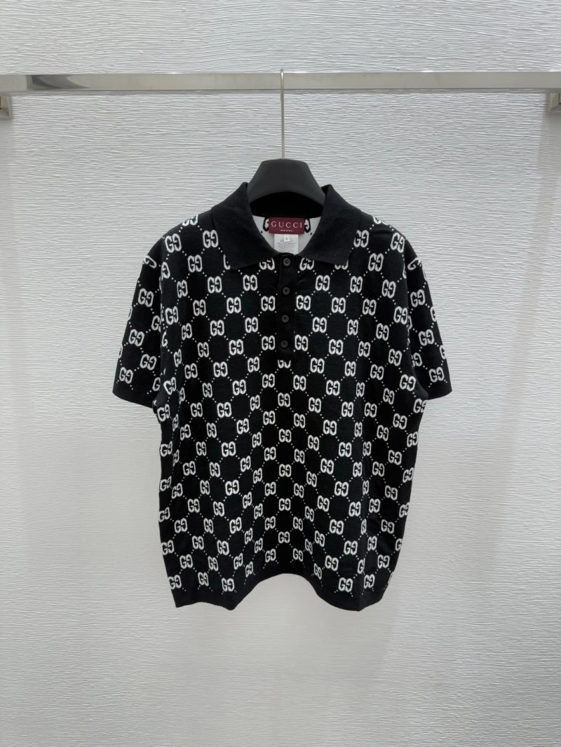Gucci T-Shirts