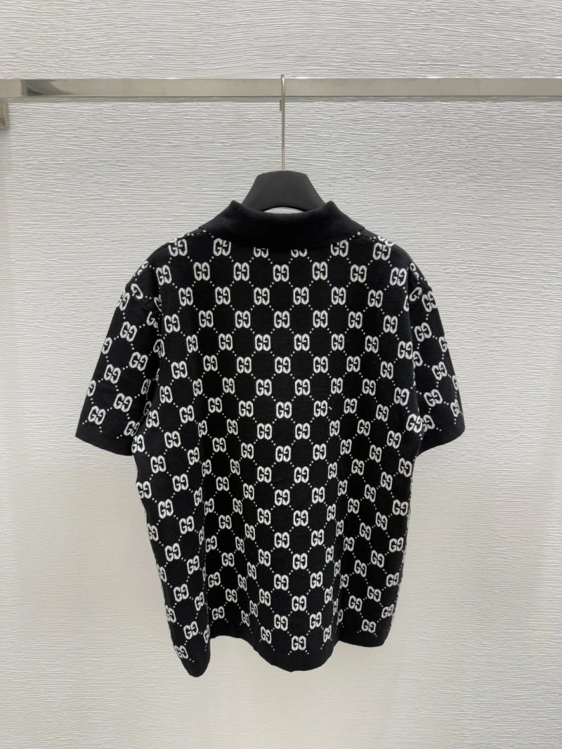 Top match Gucci T-Shirts