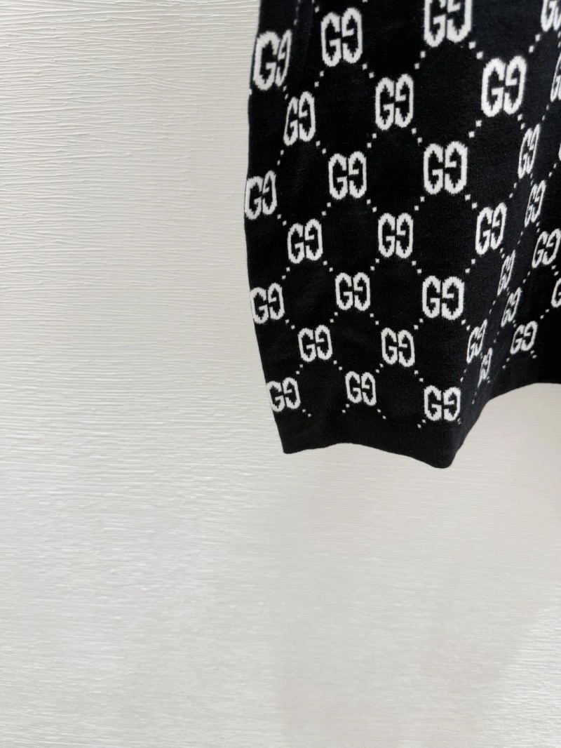 Top match Gucci T-Shirts