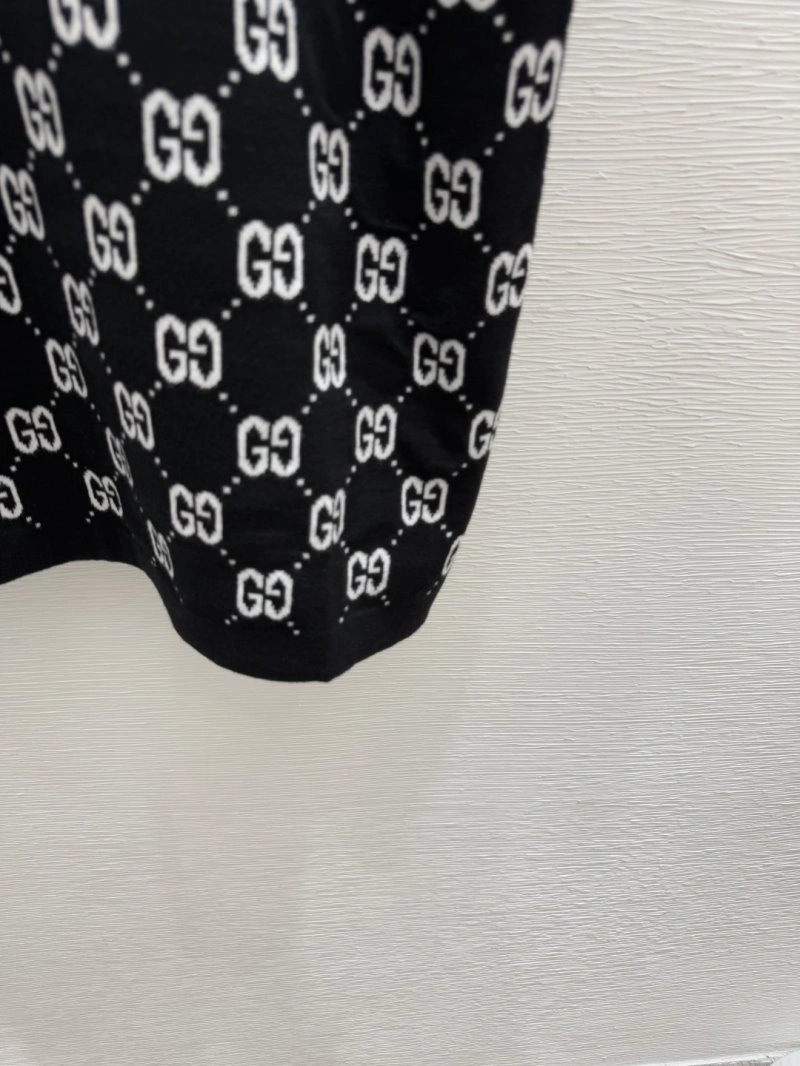 Top match Gucci T-Shirts