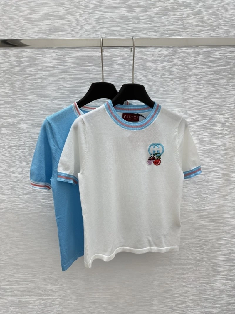 Gucci T-Shirts