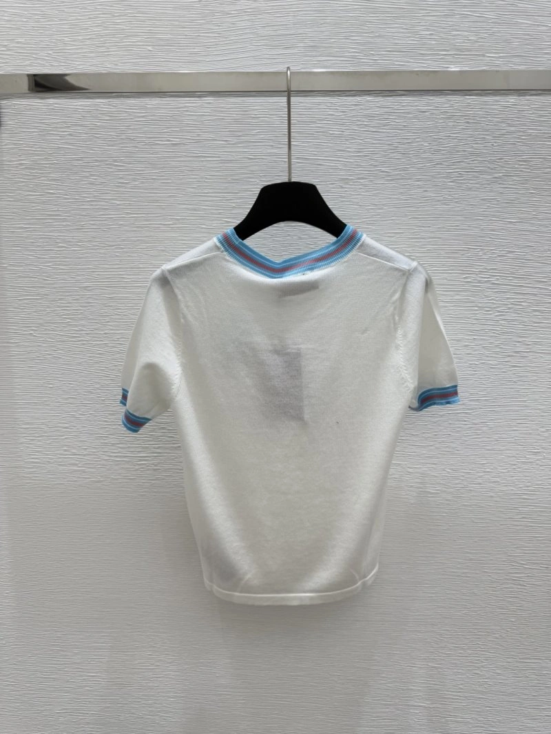 Real Gucci T-Shirts