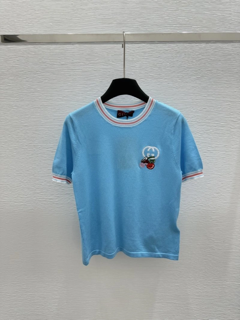 Real Gucci T-Shirts