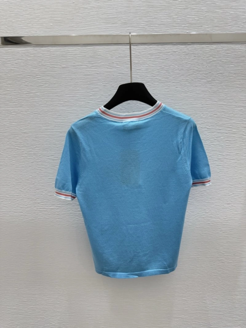 Real Gucci T-Shirts