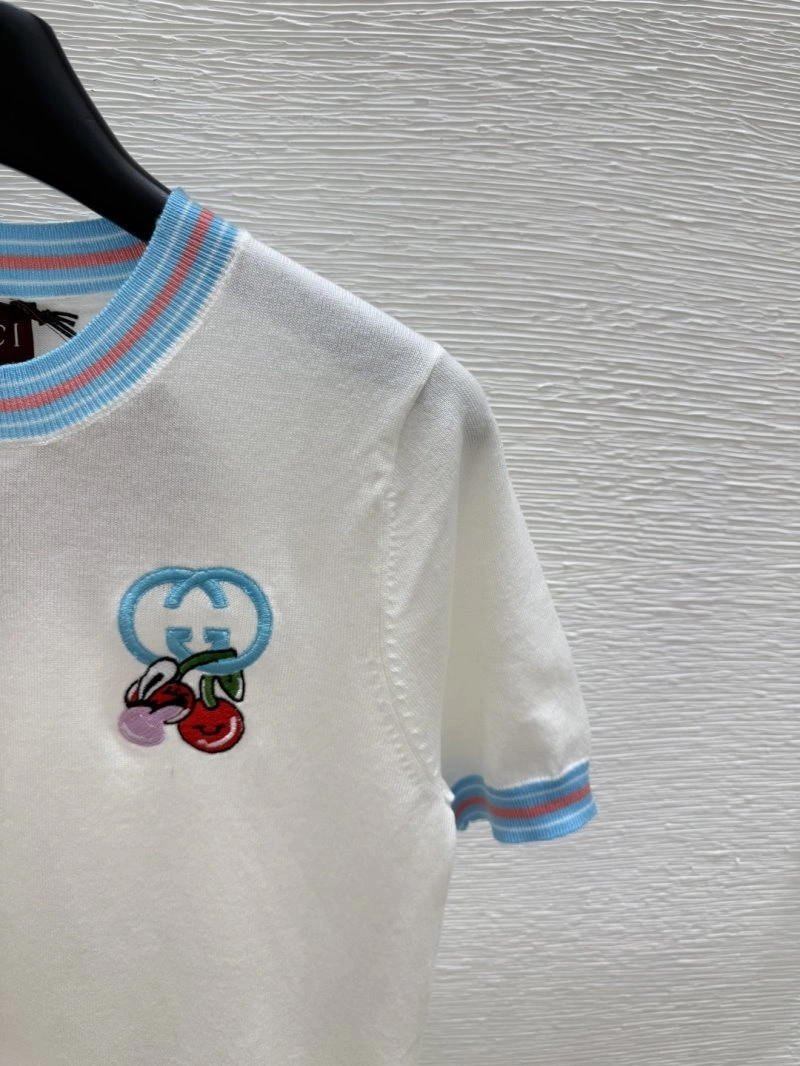Real Gucci T-Shirts