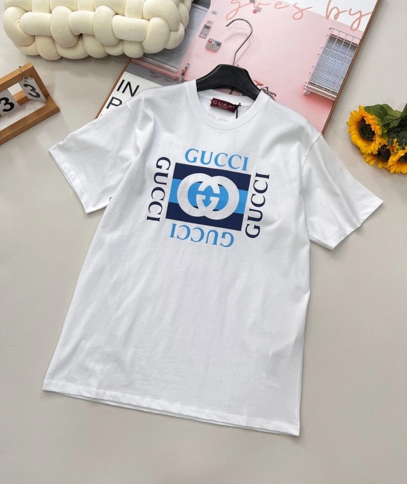 Gucci T-Shirts