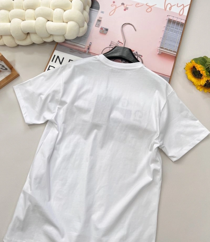 Affordable Gucci T-Shirts
