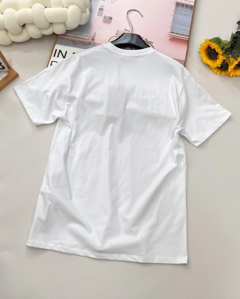 Affordable Gucci T-Shirts