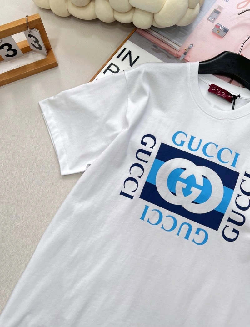 Affordable Gucci T-Shirts