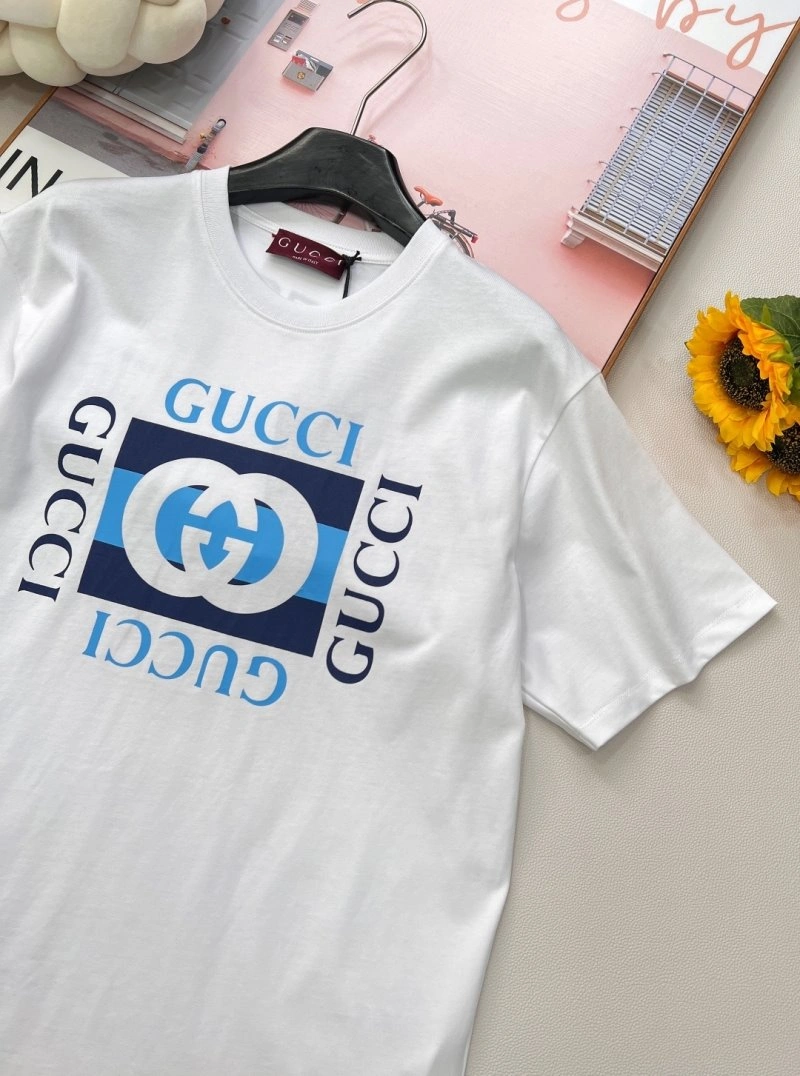 Affordable Gucci T-Shirts
