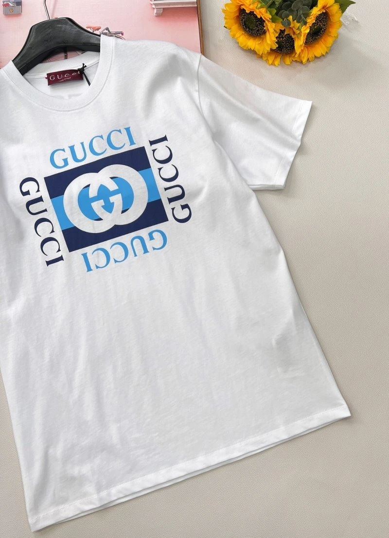 Affordable Gucci T-Shirts