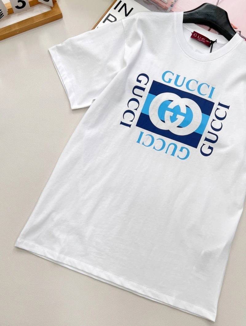 Affordable Gucci T-Shirts