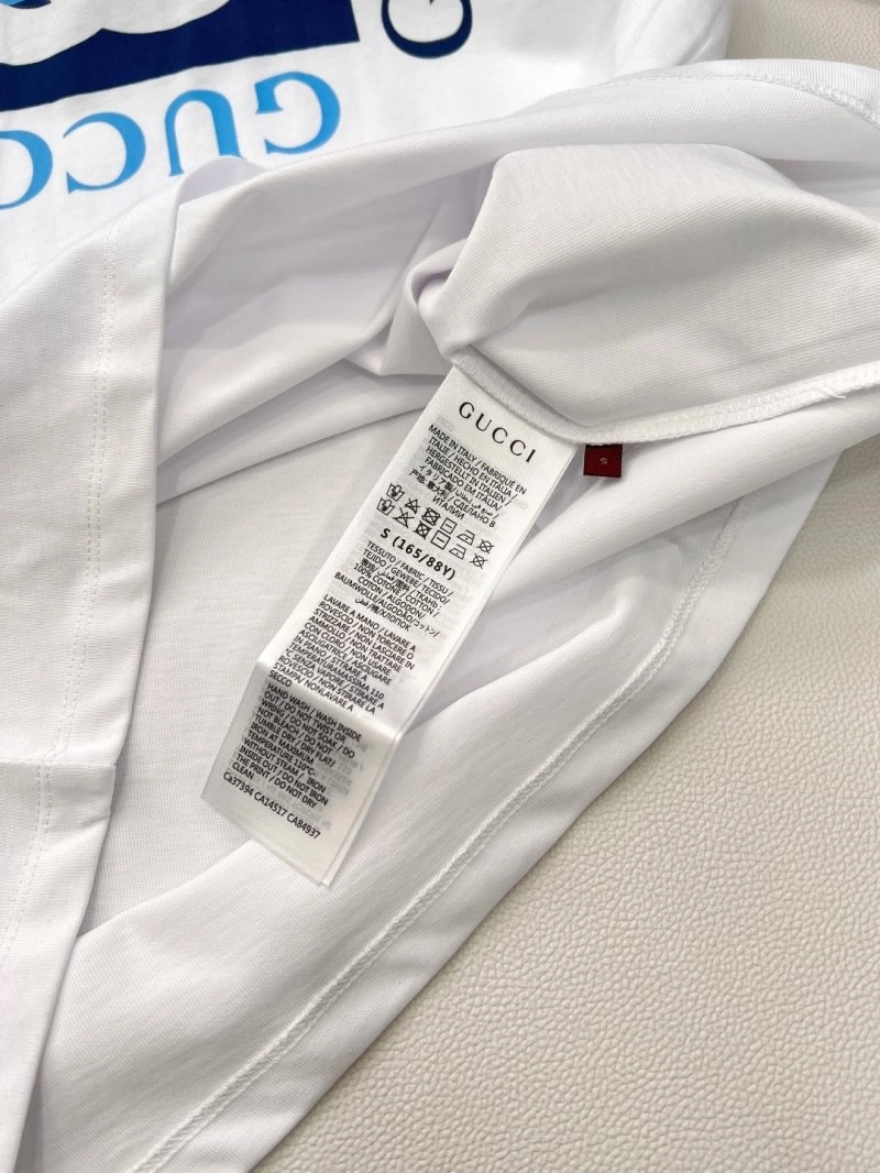Affordable Gucci T-Shirts