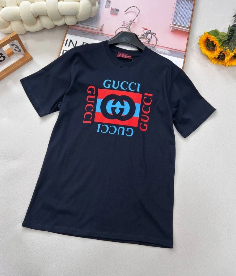 Gucci T-Shirts