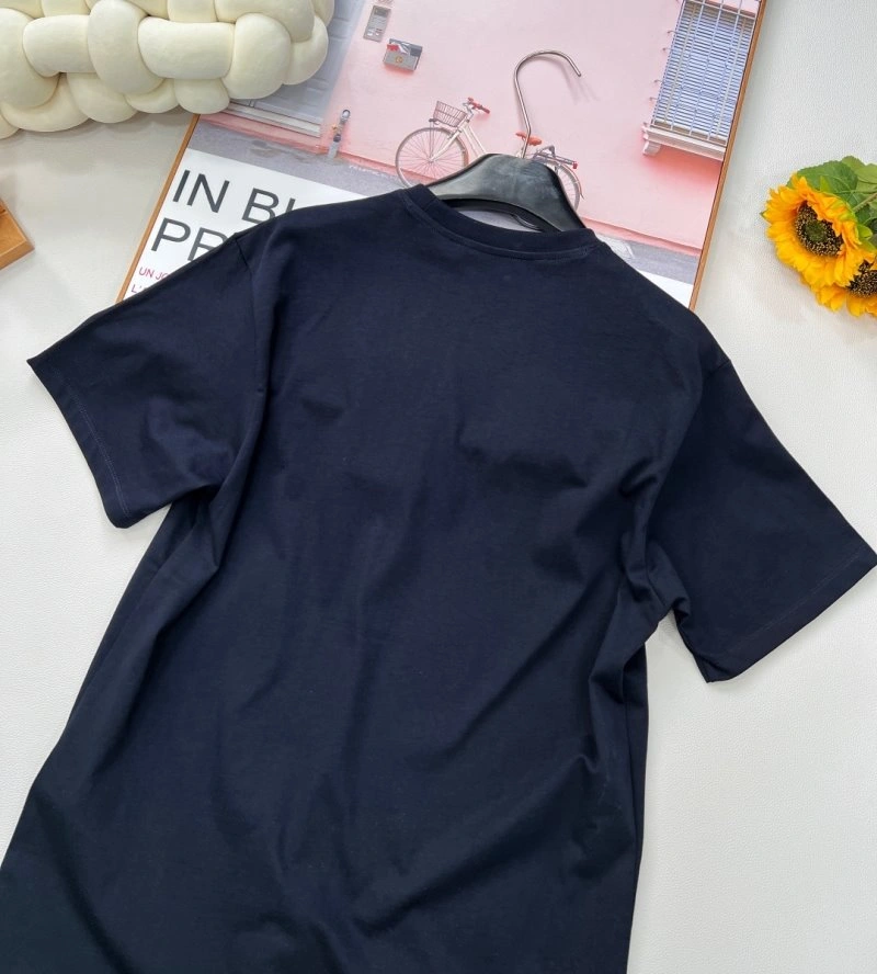 Cut-rate Gucci T-Shirts